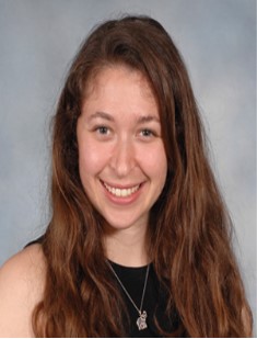 Our Residents Emergency Medicine Residency Rush University